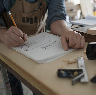 Services | Valley Custom Woodworking